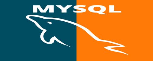 Magento Mysql Config File For Setting Up Remote Access Into Db Part 2